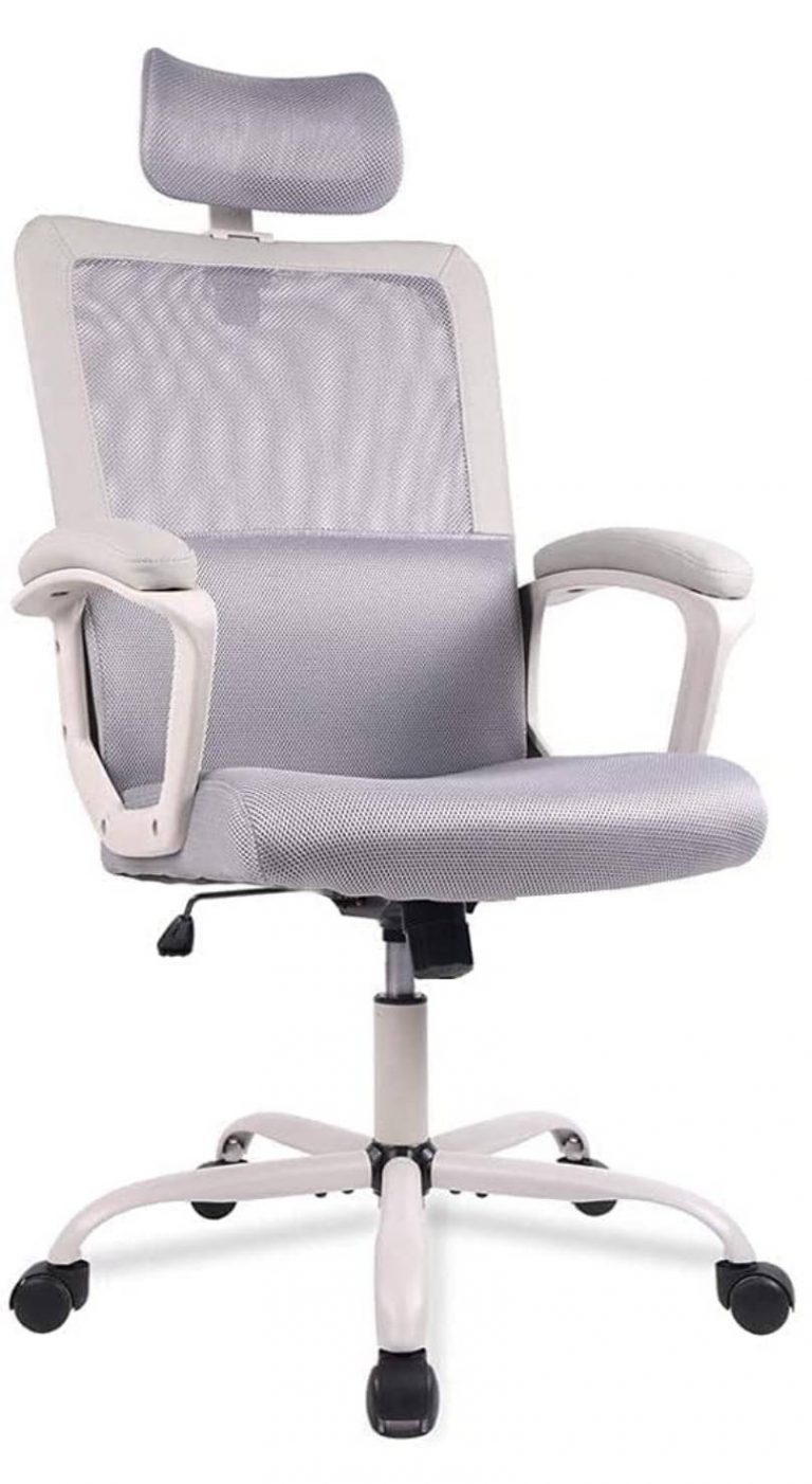 Products – Smugdesk Chair