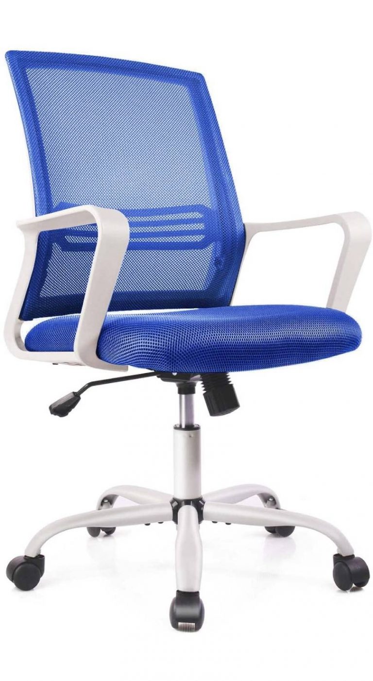 Products – Smugdesk Chair