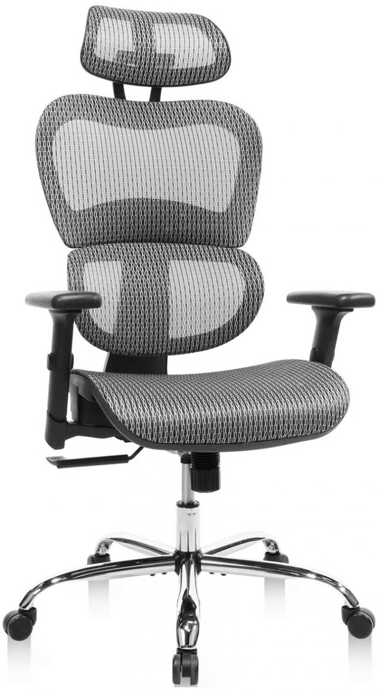 Products – Smugdesk Chair
