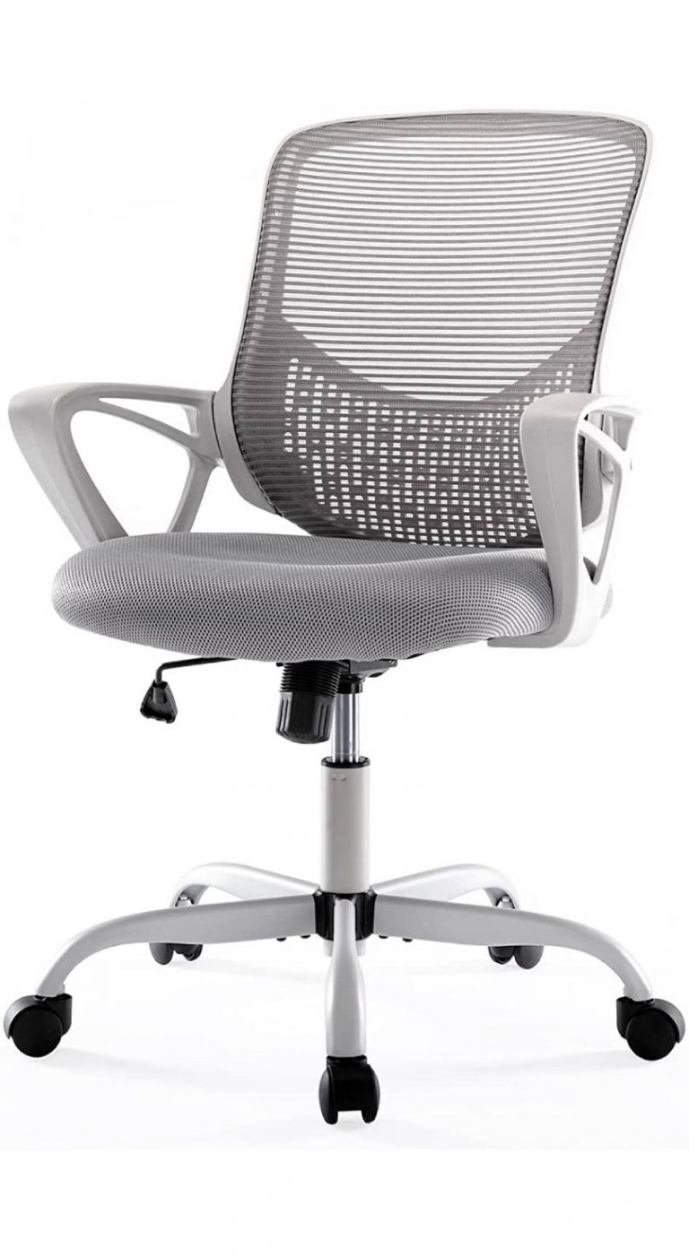 Products – Smugdesk Chair