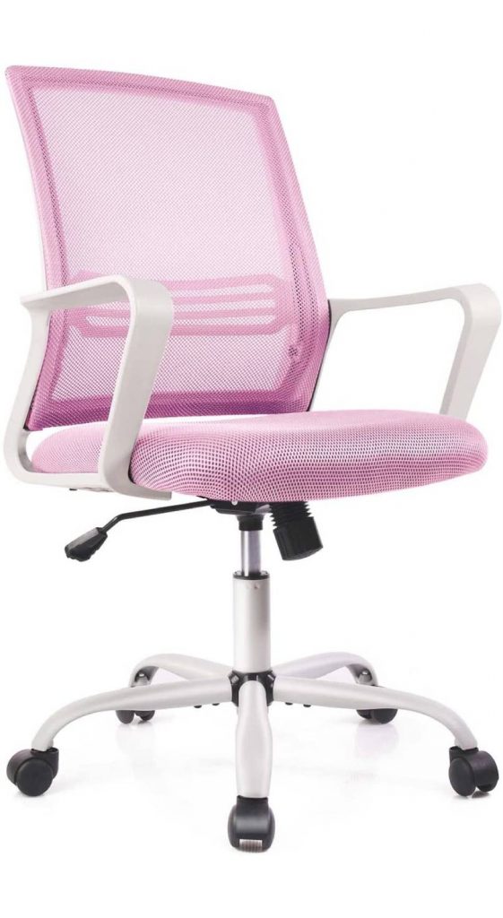 Products – Smugdesk Chair